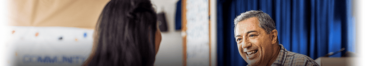 CUVITRU® SCIG Infusion Safety & Tolerability | HCP Site