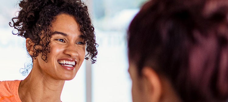 CUVITRU® Dosing and Administration | HCP Site