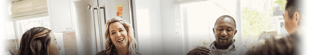 Starting Patients on CUVITRU®